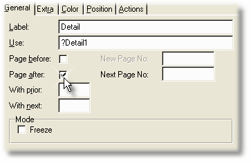 PrintWindow Reference