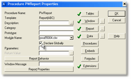 PrintWindow Reference